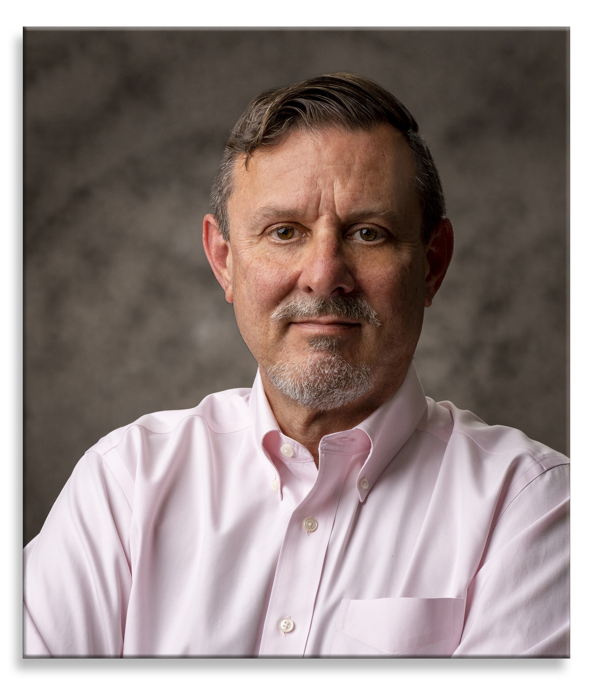 Pete Gerardo – Ghostwriter specializing in business and innovation
